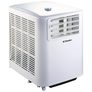 Dimplex Mini Portable Air Conditioner 2.6kW | Portable Air Conditioners ...
