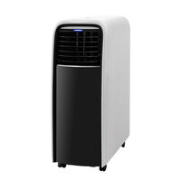 View All Portable Air Con | Portable Air Conditioners, Australia